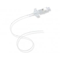 Buy IV Catheters [ON SALE] | Vitality Medical