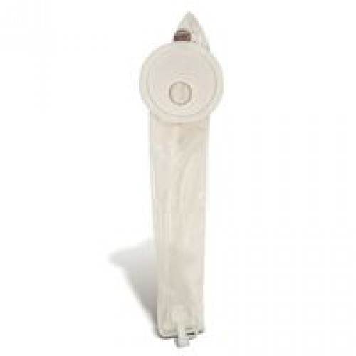 ConvaTec Flexi Seal Fecal Collector 650078, Ostomy Supplies, Ostomy ...