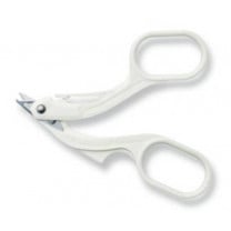 Surgical Staple Removers, Puller & Extractor Tools for Skin | Vitality ...