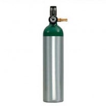 Oxygen Refill Systems SALE Home Oxygen Tank Refill, Oxygen Cylinder ...