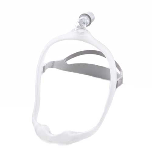 Dreamwear Cpap Mask Philips Respironics Nasal Pillow 1116681 1116740