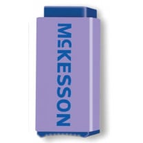 Diabetic Lancet Device - Lancing Devices for Blood Sugar Monitoring ...