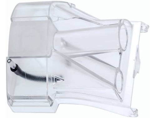 SoClean 2 ResMed Airsense 10 Adapter Device - CAP1007-ARA10 | Vitality ...