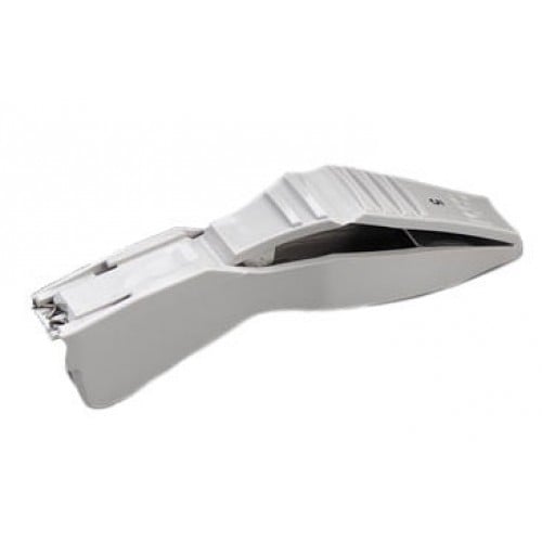 3M Precise Multi-Shot Disposable Skin Stapler - DS-15, DS-5 | Vitality ...