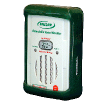 Patient Bed Alarm Systems for Elderly | Handicap Bedside Alarms ...