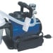 Drive Heavy Duty Suction Machine - Drive 18600 | Vitality Medical