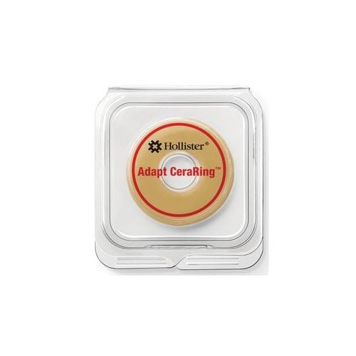 Hollister Adapt CeraRing Barrier Ring - 8805, 8815, Infused with ...