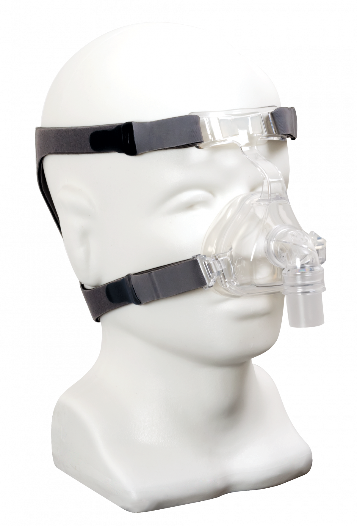 DreamEasy Nasal CPAP Mask with Headgear | Vitality Medical