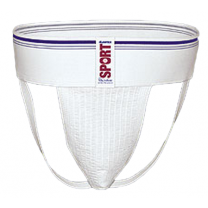 Jockstraps | Athletic Supporters, Cups & Underwear | Vitality Medical