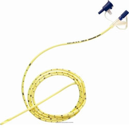Corflo-Ultra Pediatric Nasogastric Feeding Tube with Stylet BUY ...