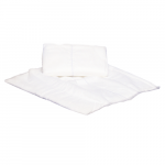 Abdominal Pads | ABD Dressings | Vitality Medical
