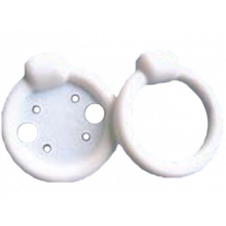 Pessaries for Sale | Buy Vaginal Pessary Devices | Vitality Medical