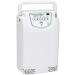 Precision Medical PM4150 EasyPulse POC Portable Oxygen Concentrator, 5 ...