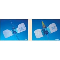 Statlock Stabilization Devices - Foley, Intermittent, IV, PICC ...