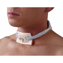 Trach Collar Store | Trach Collars