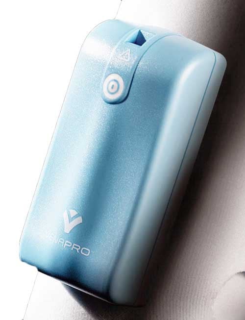 DJO VenaPro DVT Compression Pump | Vitality Medical