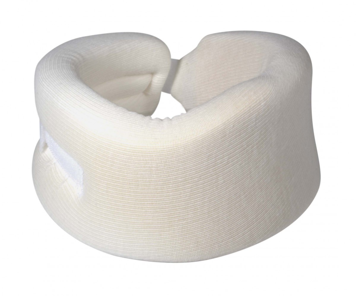 Buy Soft Foam Cervical Collar Neck Braces Cervical Collars Drive Medical Rtlpc23289