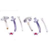 Mallinckrodt Tracheolife II 353U19004 | Vitality Medical