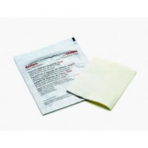 Calcium Alginate Dressings for Wound Care | Vitality Medical