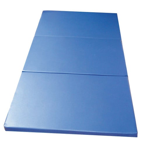 Smart Caregiver Foam Fall Protection Mattresses | WC-01