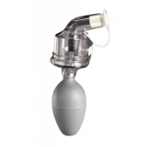 Nebulizer Supplies | Nebulizer Equipment | Nebulization Therapy ...