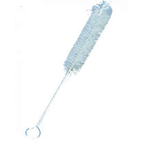 Trach Cleaning Supplies & Products | Vitality Medical