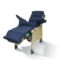 Geri Chairs | Buy Geriatric Hospital Chairs | Vitality Medical