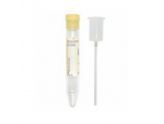 BD Vacutainer Urine Collection System - 36490200, 364979, 364954 ...