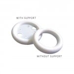 Pessary | Vaginal Pessary - Pessaries