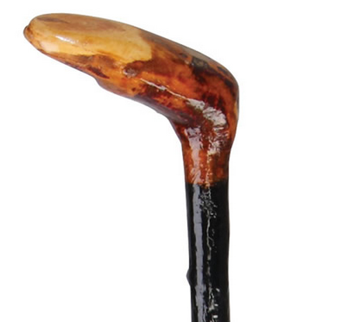 Irish Shillelagh Walking Stick BUY Irish Walking Stick, Blackthorn ...