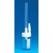 Mucus Trap Device | Mucus Specimen Traps | Vitality Medical