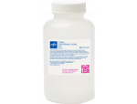MedLine Sterile Saline Solution | PCS1650, PCS1650H, RDI30296 ...