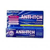 Allergy Relief Medications SALE Non-Prescription Allergy Relief ...