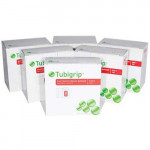 Tubular Gauze Bandage Buy ON SALE | Elastic Tube Gauze, Tubifast ...