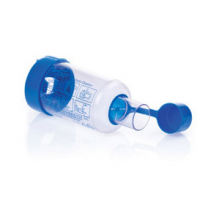 Buy Asthma Spacers & Inhalers for Adults & Children | Vitality Medical