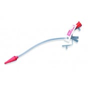 Avanos CORFLO MAX PEG Kit - 30-6016, 30-6012 | Vitality Medical