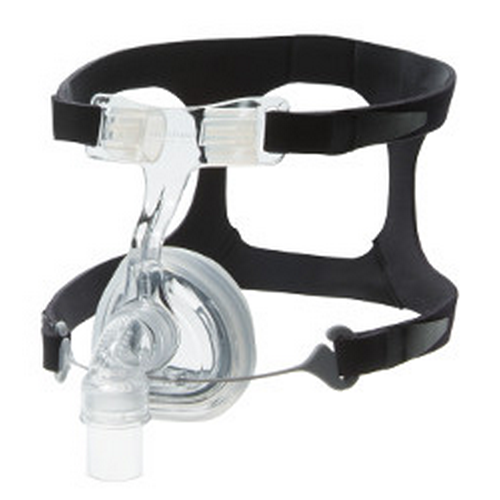 FlexiFit Nasal Mask BUY FlexiFit 405, FlexiFit 406, FlexiFit 407 ...