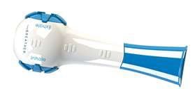 AliMed The Breather Training Device | 82874