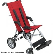 Strollers - Babies & Children