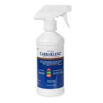 Wound Cleanser Products BUY ON SALE Wound Spray, Wound Wash Saline ...