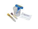 BD Vacutainer Urine Collection System - 36490200, 364979, 364954 ...