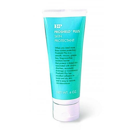 ProShield PLUS Skin Protectant 30004