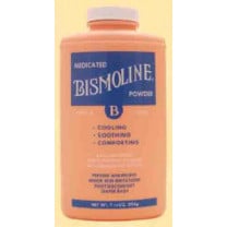 Skin Protective Film | Skin Prep Wipes - Skin Barrier Film