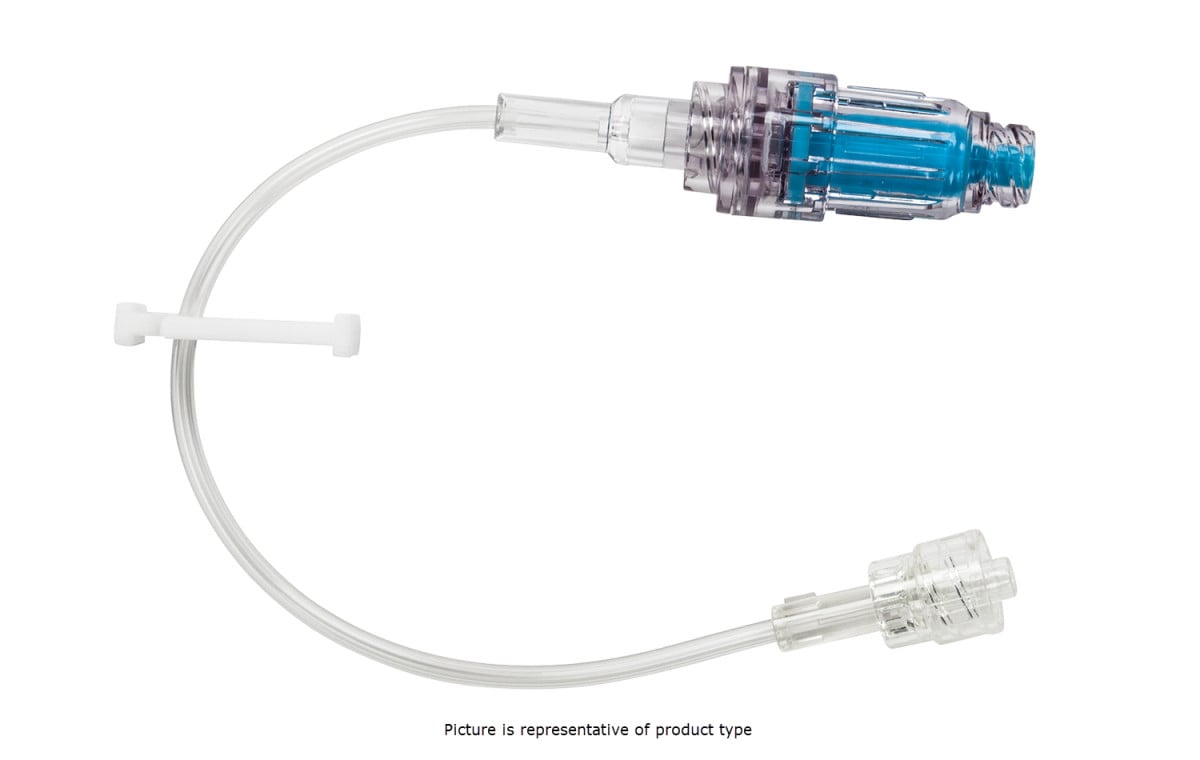 MaxPlus Extension Set CareFusion MP2005-C, MP5301-C, MP9001, MP9004-C ...