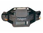 Inogen G4 Portable Oxygen Concentrator Replacement Parts and ...