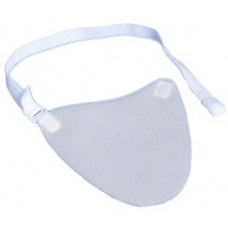 Tracheostomy Supplies, Equipment & Products | Vitality Medical