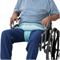 Restraints | Patient Restraints | Medical Institutional Restraints SALE