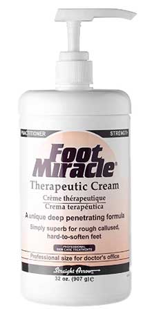 10 Best Lotions & Creams for Diabetic Dry Skin [2021] | Vitality Medical