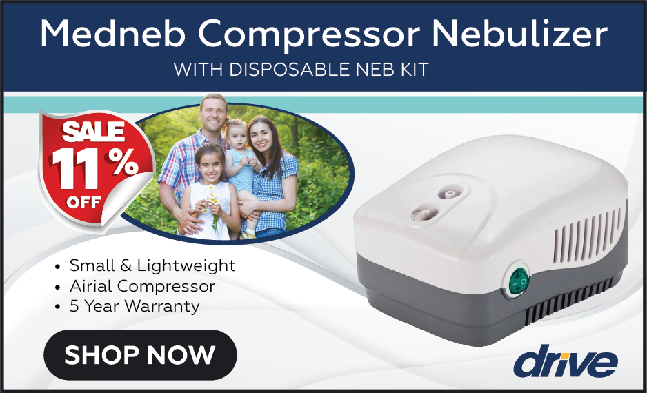 Buy Medical Supplies Online | Home Medical Equipment & Products ...