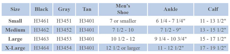 Activa Men's Microfiber Pinstripe Dress Socks 20-30 FREE S&H | Vitality ...